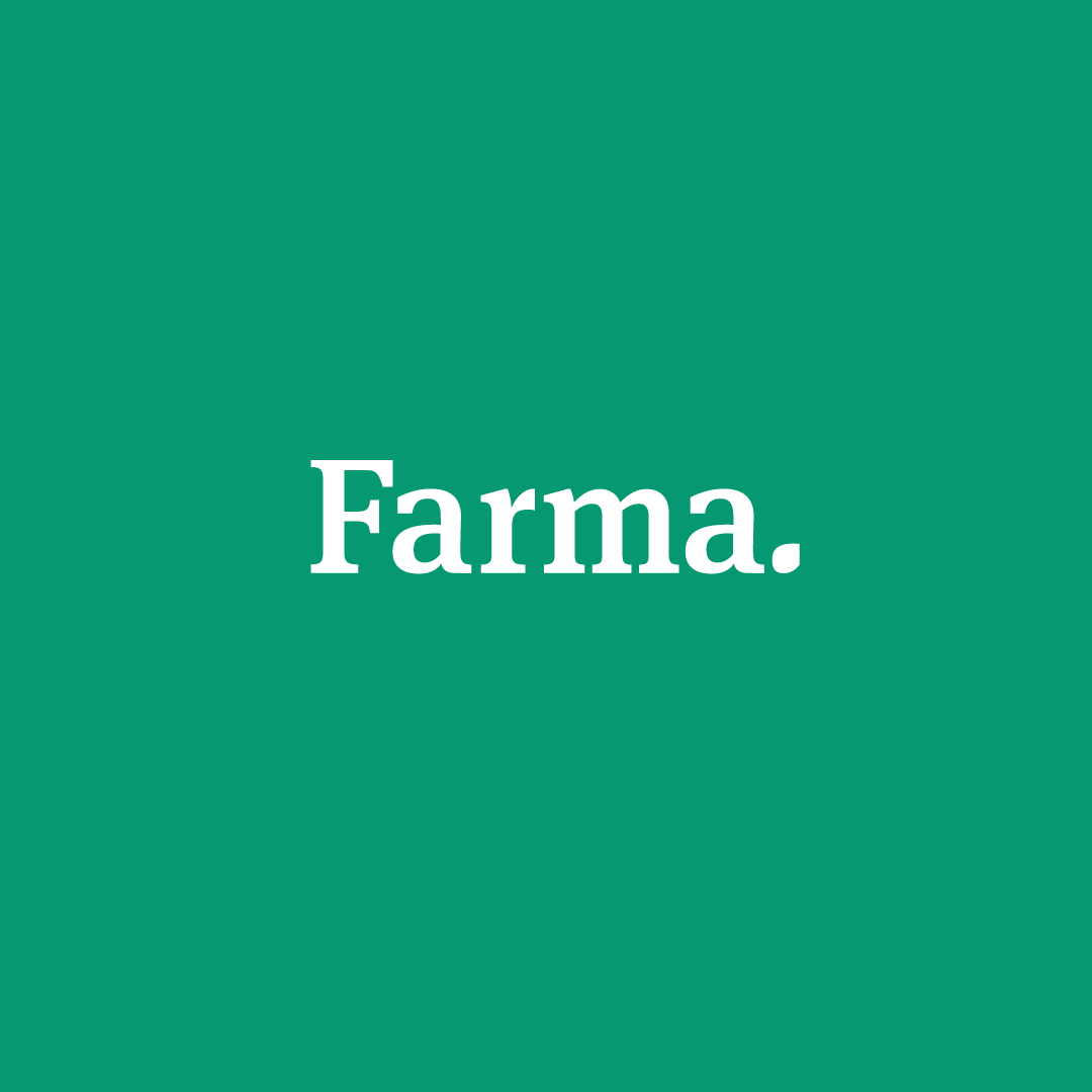 Shop - Farma