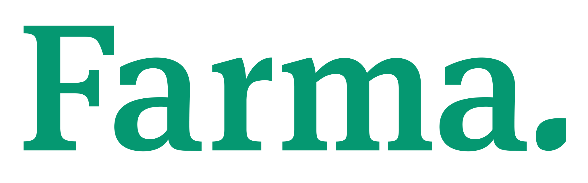 Farma – Manage Your Medicine. Delivered Australia-wide.