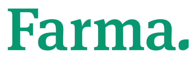 Farma - Manage Your Medicine. Delivered Australia-wide.