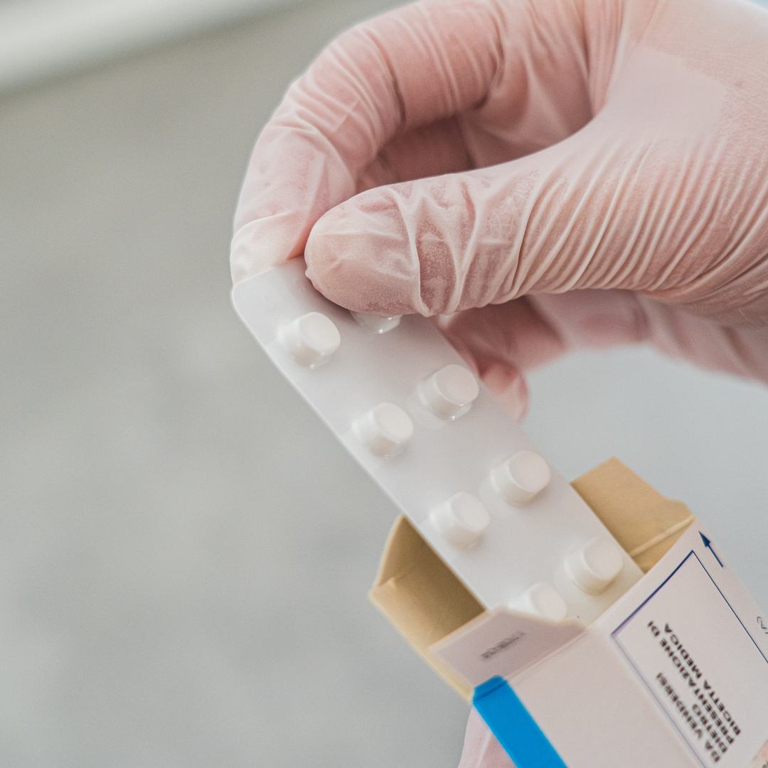 Medicine Schedules in Australia – What They Mean For You – Farma